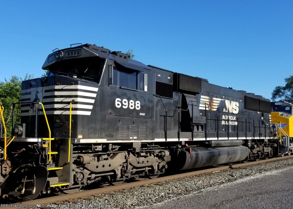 NS 6988-369